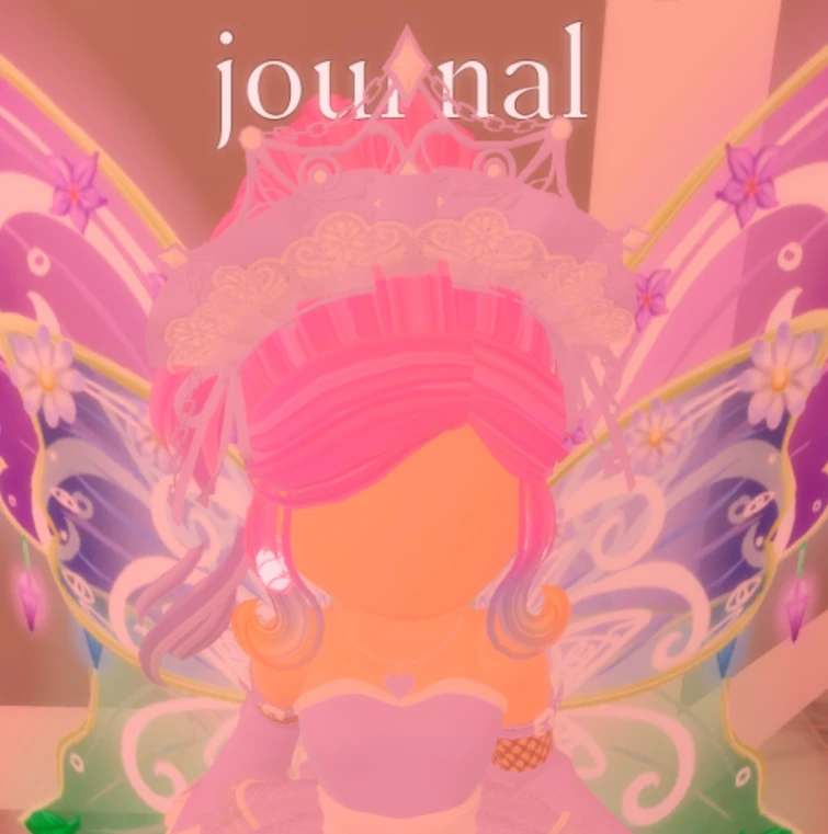 Discuss Everything About Royale High Wiki | Fandom