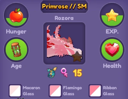 my collection.. it grows.. | Fandom