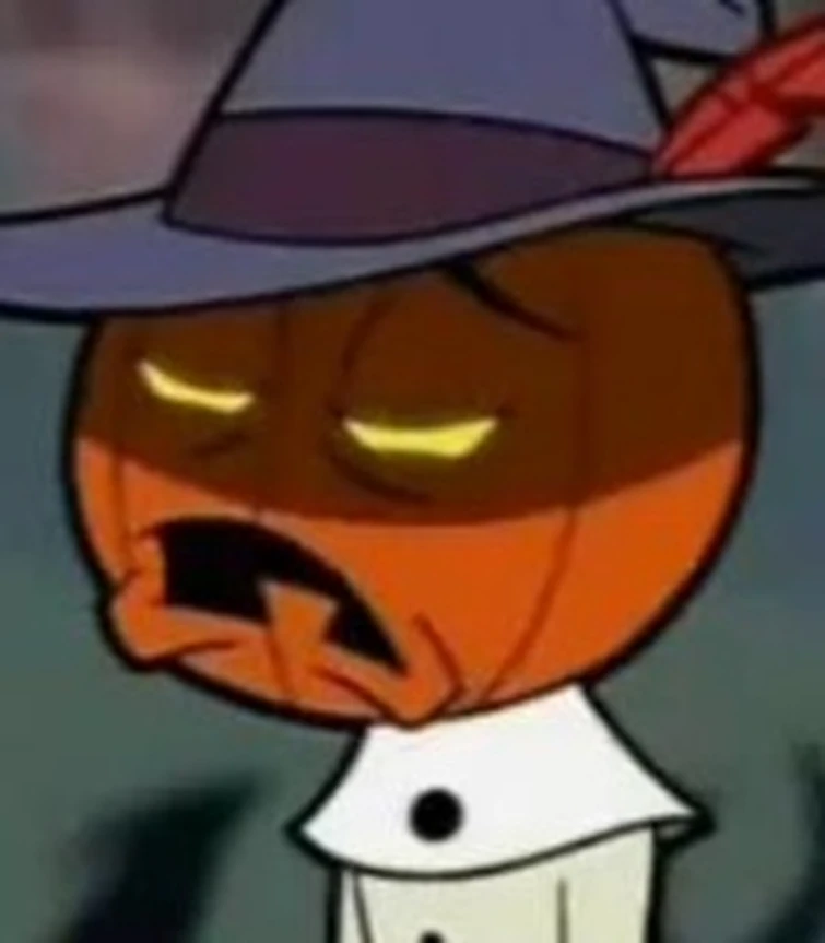 Discuss Everything About HBO Max Wiki | Fandom