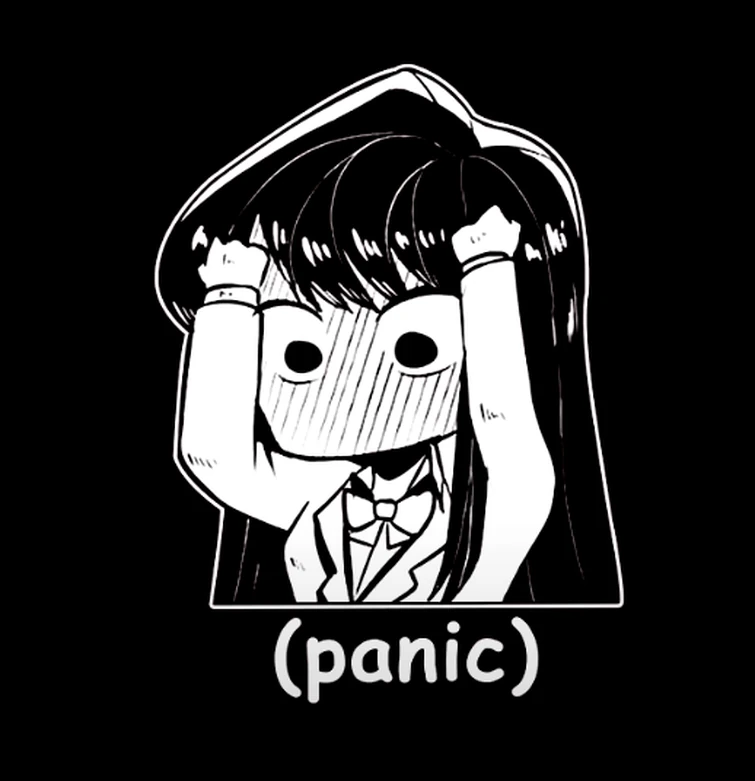 Reached MR 400 | Fandom