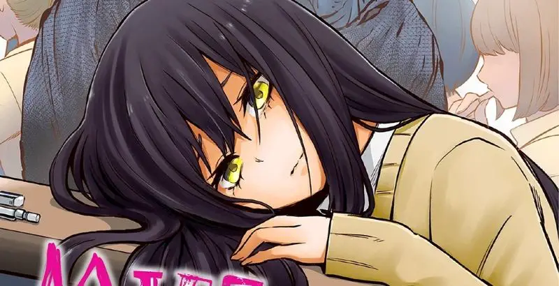 for next April Fools I want every Miku to be in a different SEKAI | Fandom