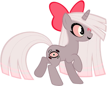 I'm not sure how I should feel about these | Fandom