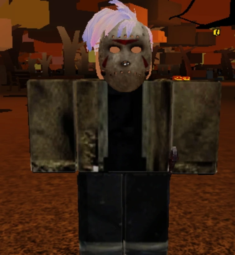 Discuss Everything About Flicker Wiki | Fandom