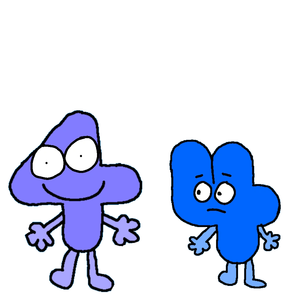 4 meets their alternate | Fandom