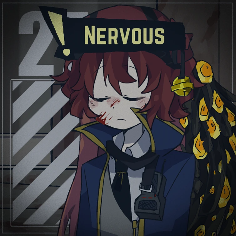 Discuss Everything About Lobotomy Corporation Wiki | Fandom