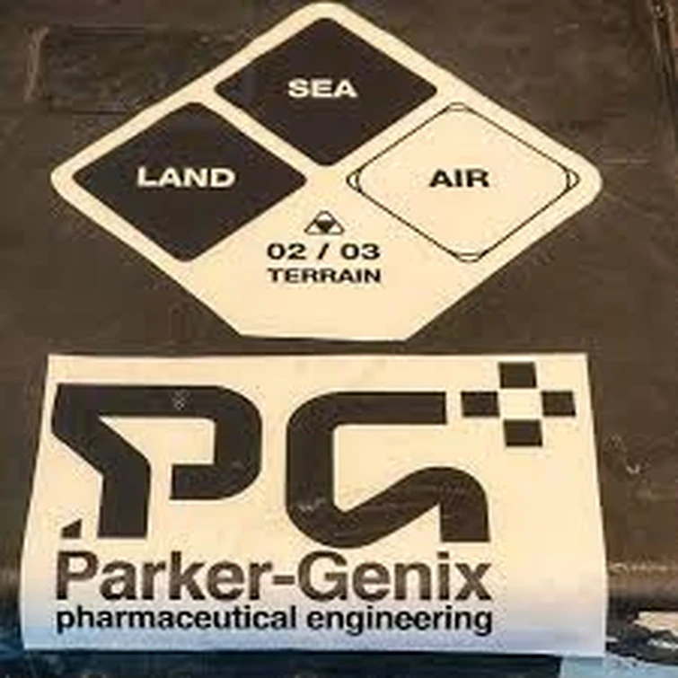 Discuss Everything About Jurassic Park Wiki | Fandom