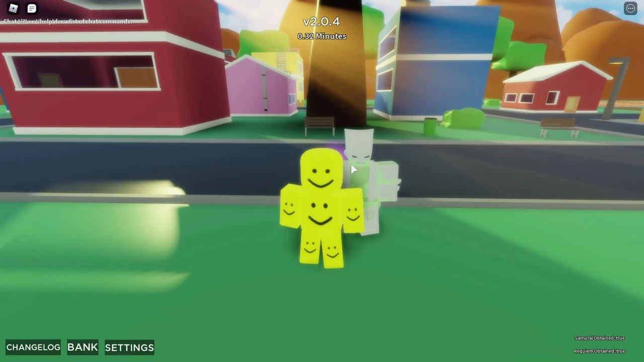 RSPOH and RTWOH comparision | Fandom