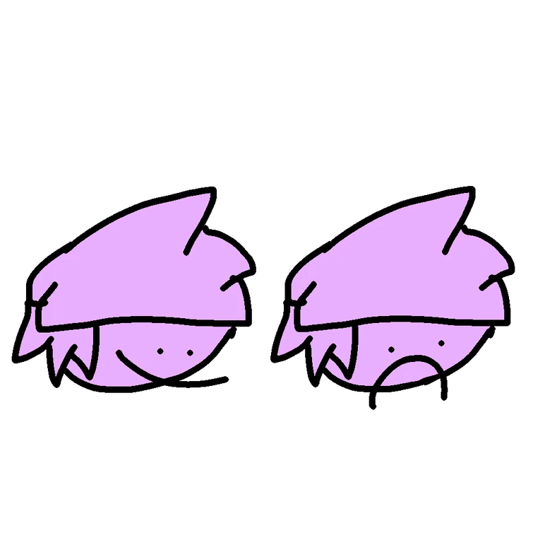 Vs. Mel mod concept lol | Fandom