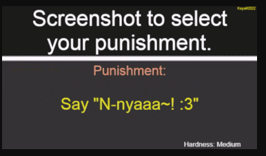 NYAHHHH!!!! | Fandom