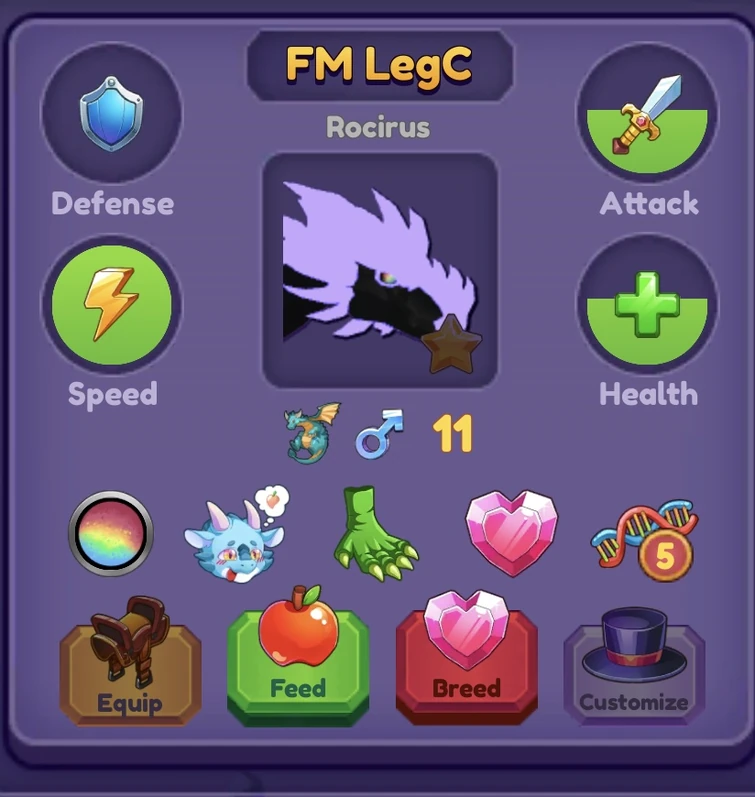 Trading/Selling a FM LegC 1/3 CL FHL Roc! | Fandom