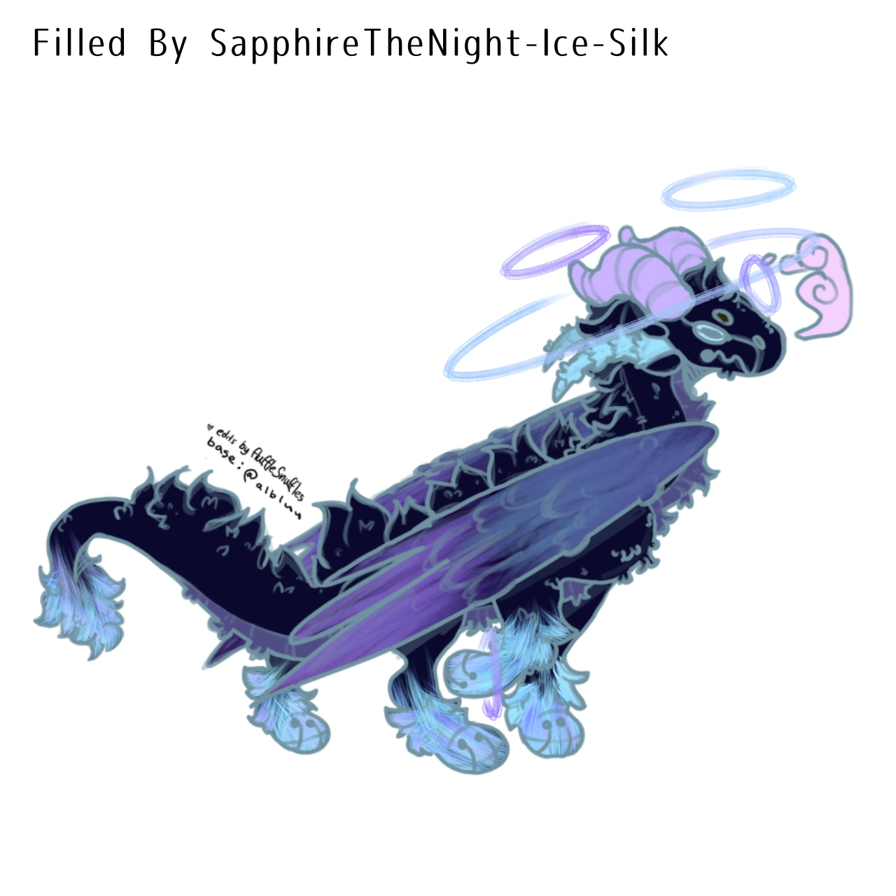 OTA (1 item) | Fandom