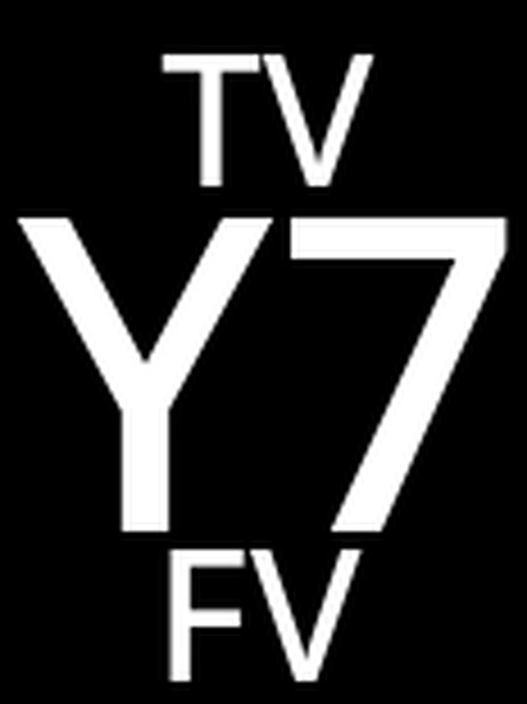 Discuss Everything About TV Fanon Wiki | Fandom