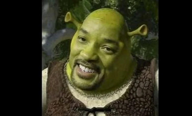 post rando, images here | Fandom