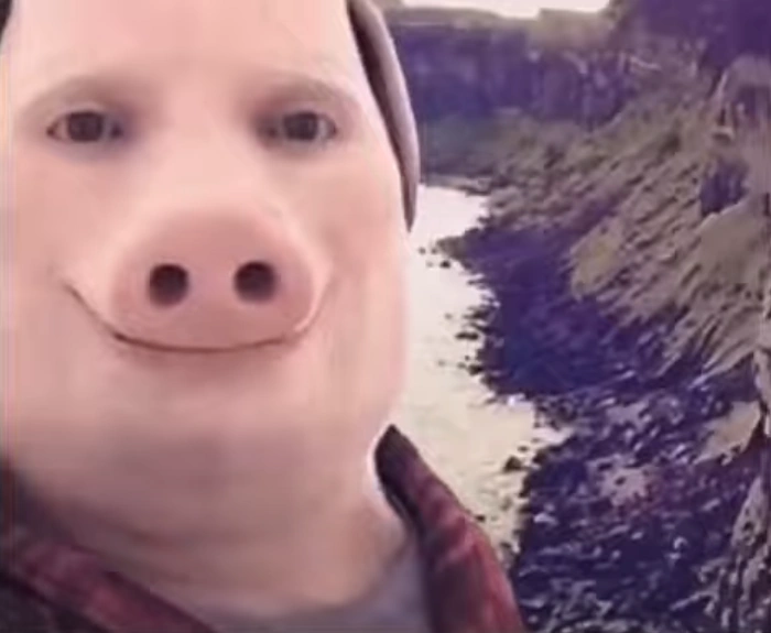 Drew winter attire fem chicmken | Fandom