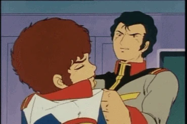 Most iconic scene in MSG | Fandom