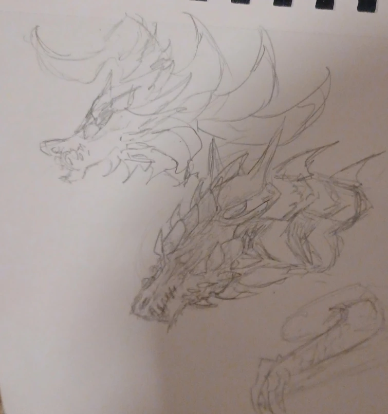 Discuss Everything About Dragon Adventures Wiki | Fandom