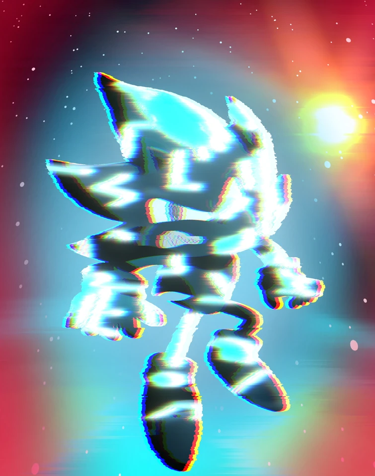 Ok, so, uhhh, who here is a model ripper? | Fandom