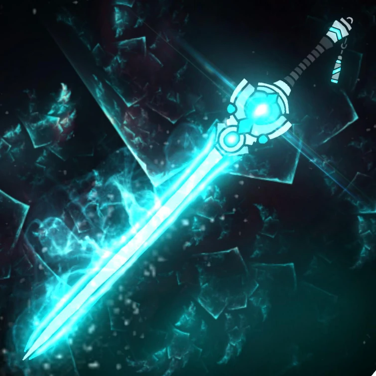 Discuss Everything About Genshin Impact Wiki | Fandom