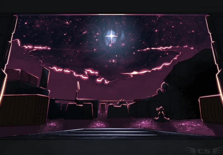 Discuss Everything About Decaying Winter Wiki | Fandom