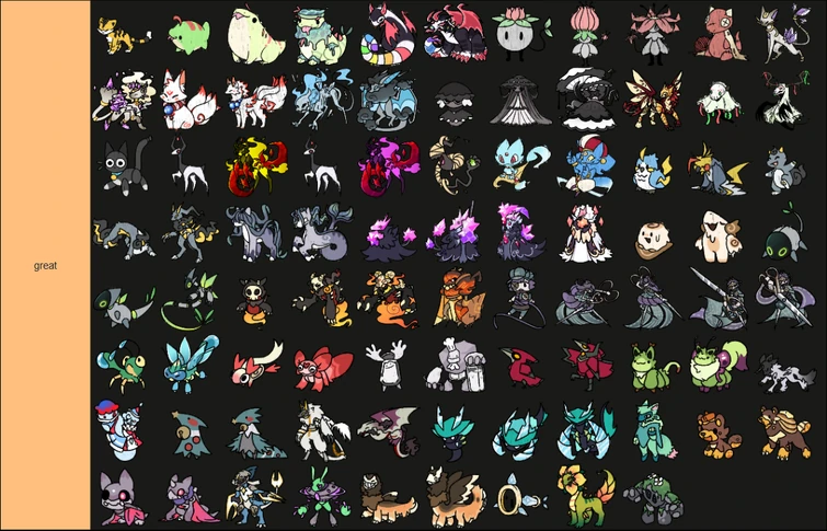 Discuss Everything About Doodle World Wiki | Fandom