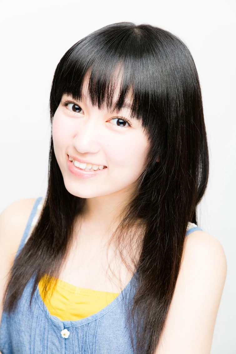 Happy birthday to these Precure persons! | Fandom
