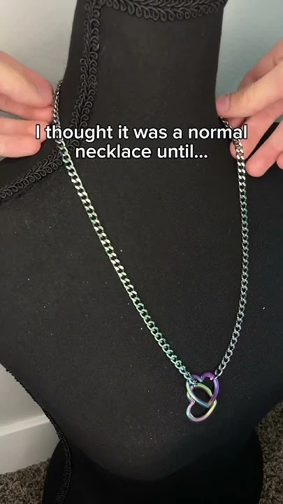 double fedora shippers I just got you a devious idea | Fandom