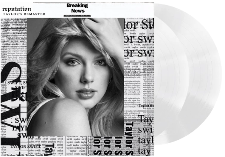 since rep tv is coming soon lets bring this back! | Fandom