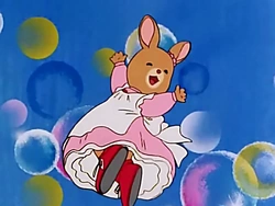 Hi I'm Sherah 🌻🦋🌞🫧💛 | Fandom