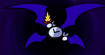 Do you think Kirby soundtracks are the best? | Fandom