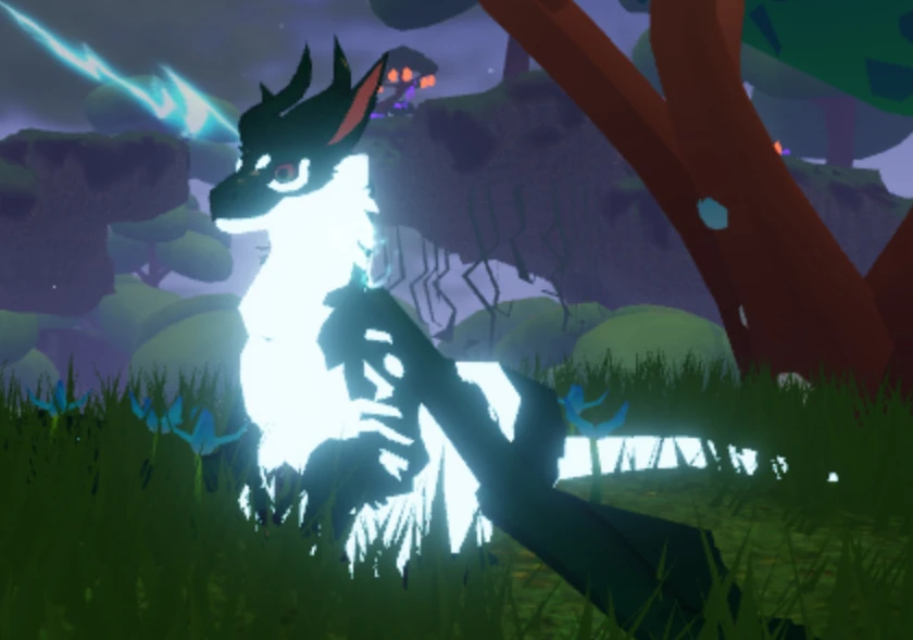 Buying themed saurs I don’t have yet! (For my theme shop) | Fandom