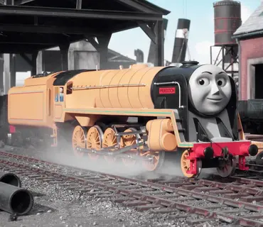 Besides Emily, who else should have been the NWR's #12? | Fandom