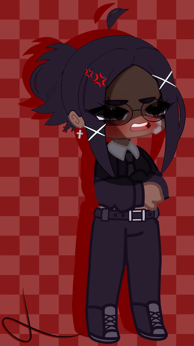 😡😡😡 | Fandom