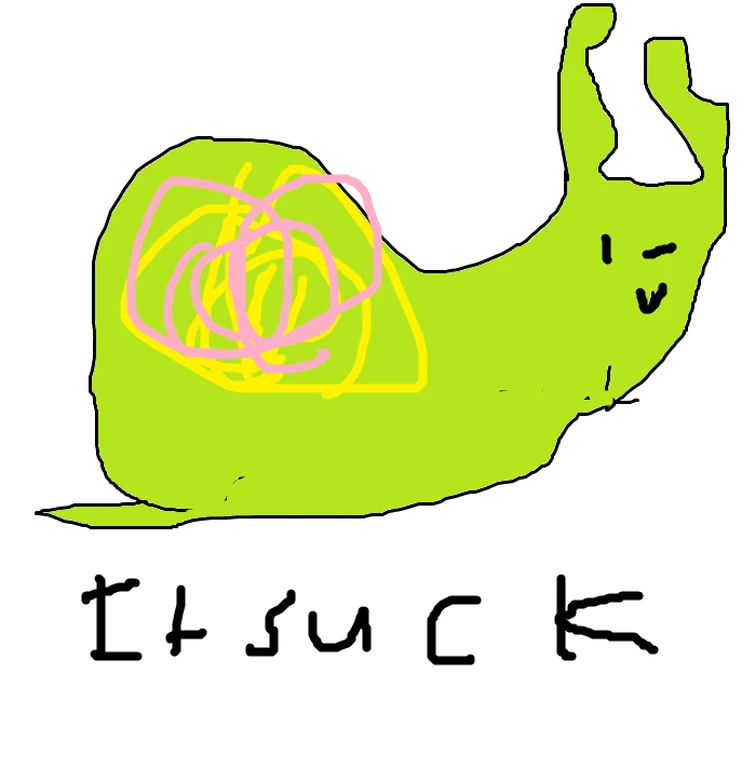 Discuss Everything About Nico's Nextbots Wiki | Fandom