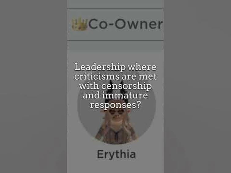 Facts about Erythia | Fandom