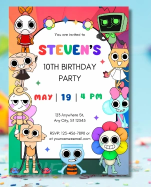 Holy Guacamole what did I just find on esty | Fandom