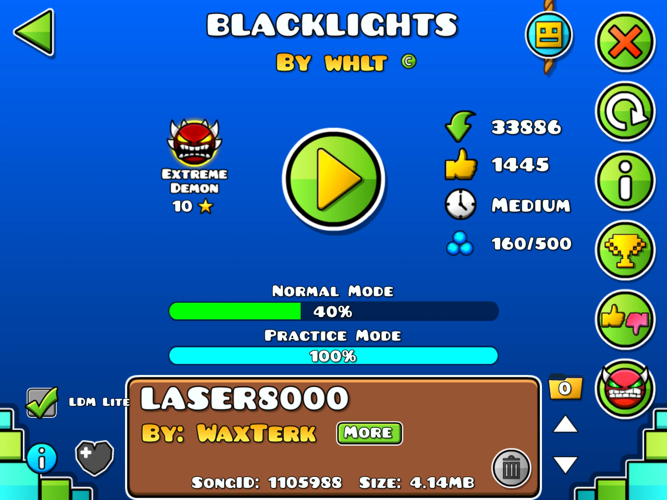 blacklights (v3) | Fandom