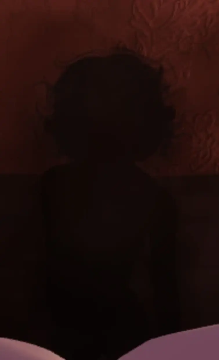 Discuss Everything About Dress To Impress Wiki | Fandom