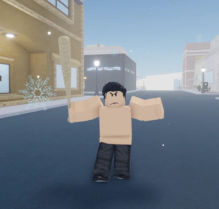 Discuss Everything About Your Bizarre Adventure Wiki | Fandom