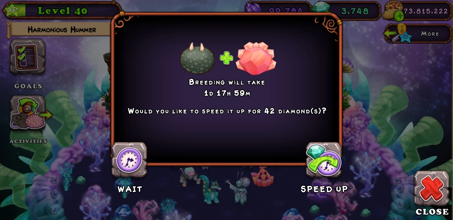 YEETY BOODY | Fandom