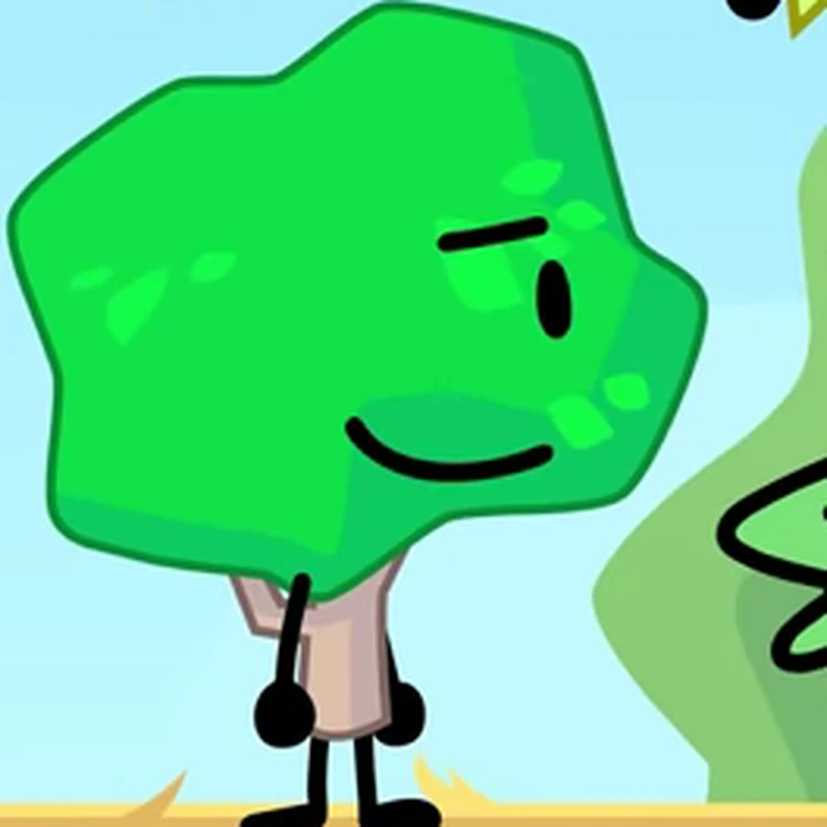 live laugh tree ':) | Fandom