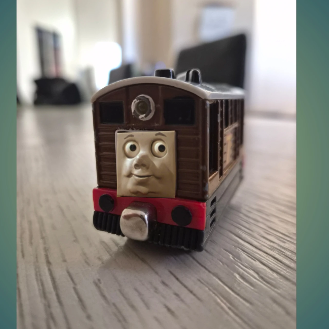Cursed TTTE images That Will Get Me Canceled On Twitter | Fandom