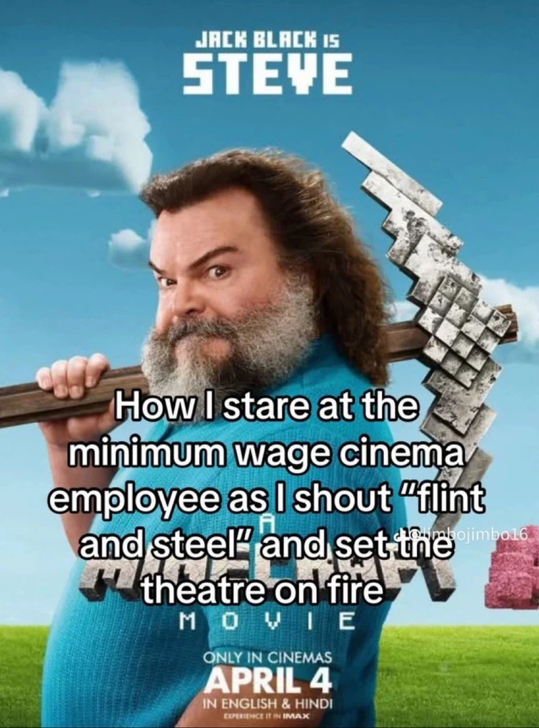 dude: *uses crafter shedletsky* | Fandom