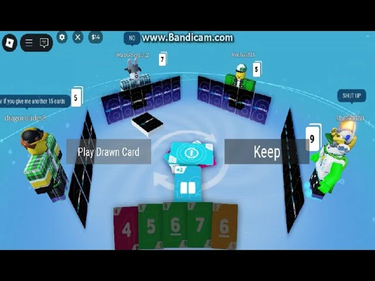 we have rochas facelulz whistle dragondudes seildirectory.. | Fandom