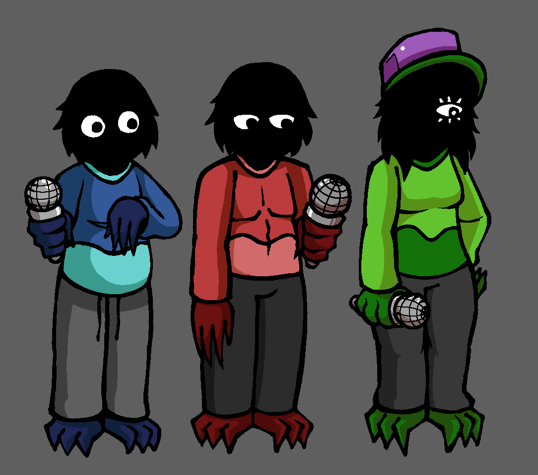 fghjjjgdgjhfghjdr14gk5qgkkywh | Fandom