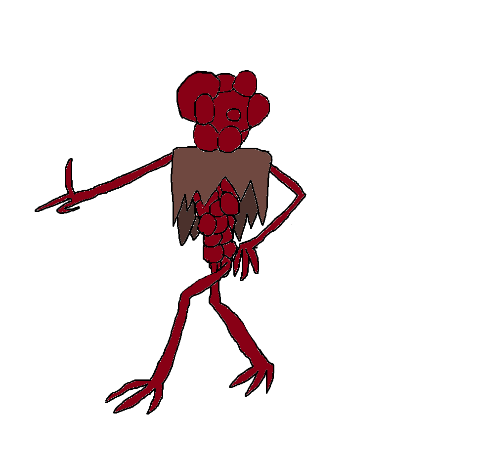 some silly arts | Fandom