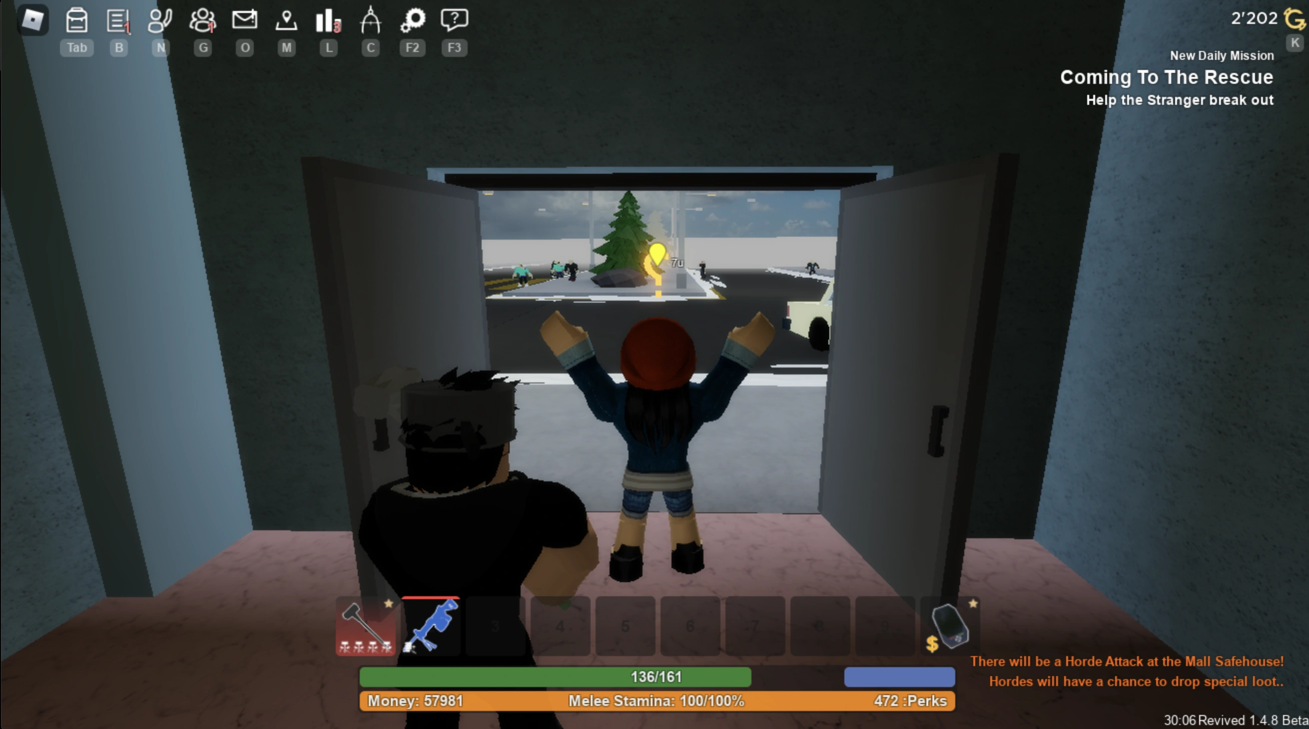 God frick it this mission is impossible | Fandom