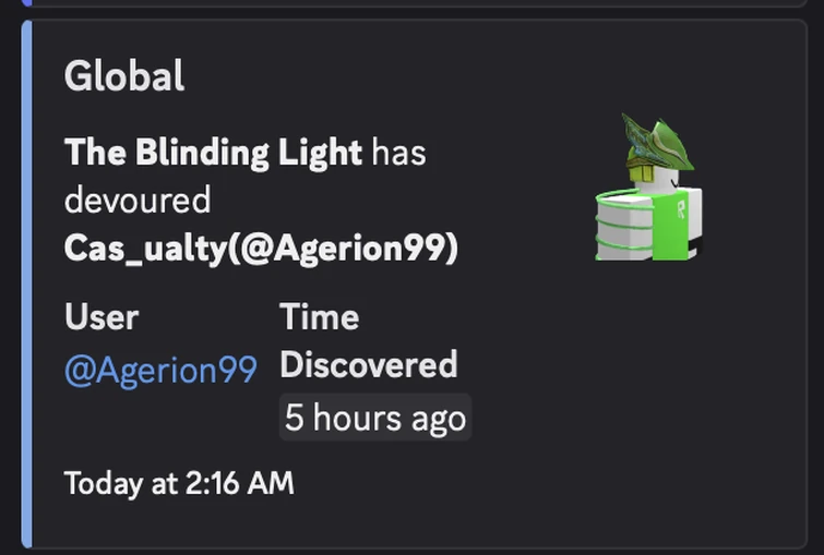 Discuss Everything About Sol's RNG Wiki | Fandom