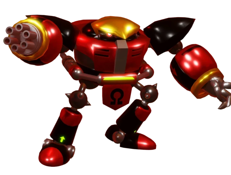 Discuss Everything About The unofficial Outcome Memories Wiki | Fandom