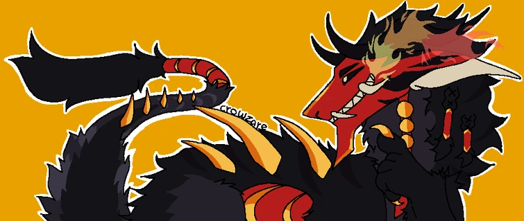 heisoteri [fanart] | Fandom