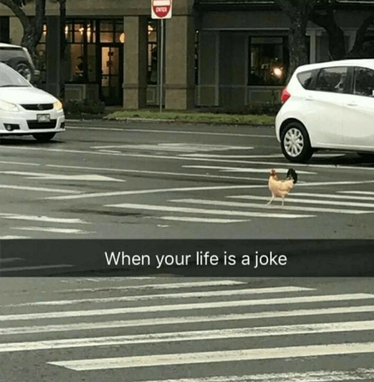 My drawing of godzilla killing the muto | Fandom